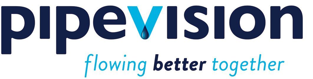 CCTV Pipeline Inspections - Pipevison