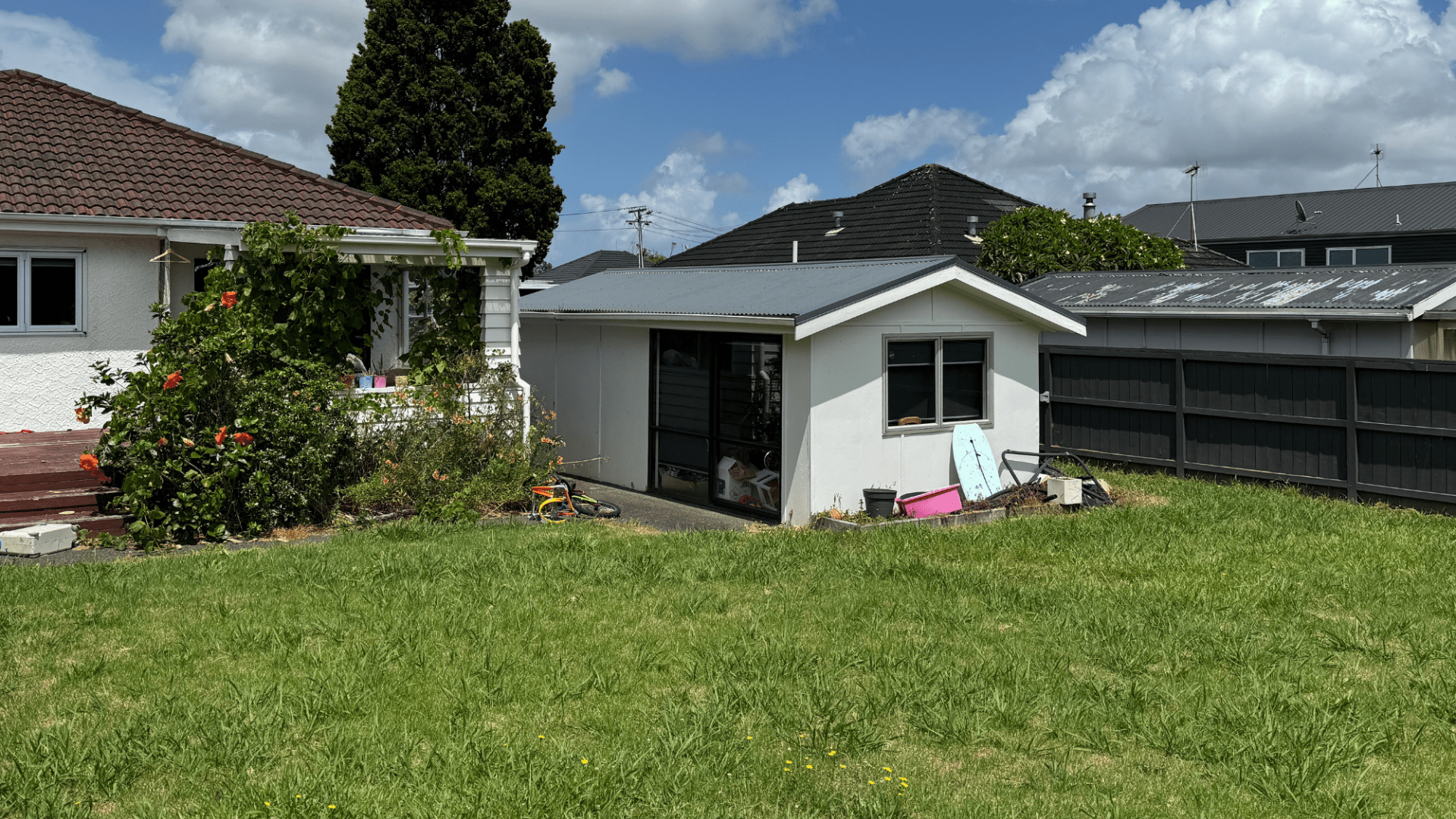 About Us - Pipevison